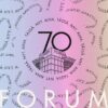 Forum