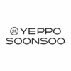 Yeppo&Soonsoo – Forum